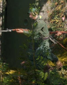 Raoul Breuer | Historica Wiki | Fandom