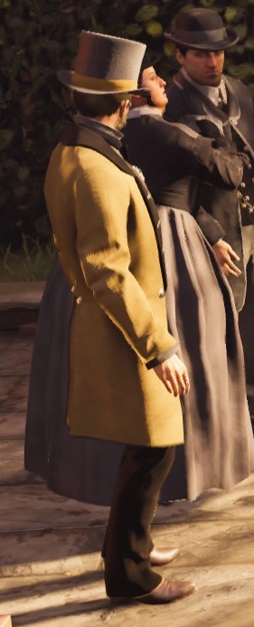 Reed Robins | Historica Wiki | Fandom