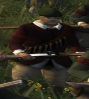 Roger Hancock | Historica Wiki | Fandom