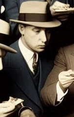 Ruggero Colarossi | Historica Wiki | Fandom