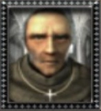 Sachdhian Okhal | Historica Wiki | Fandom