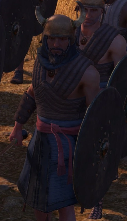 Stadius Magnus | Historica Wiki | Fandom