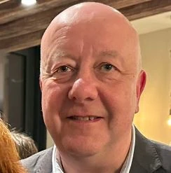 Steve Darling | Historica Wiki | Fandom