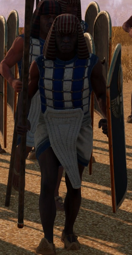 Tamru Fassilidas Mengesha | Historica Wiki | Fandom