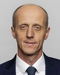 Tomáš Dubský | Historica Wiki | Fandom