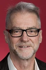 Tony Sheldon | Historica Wiki | Fandom