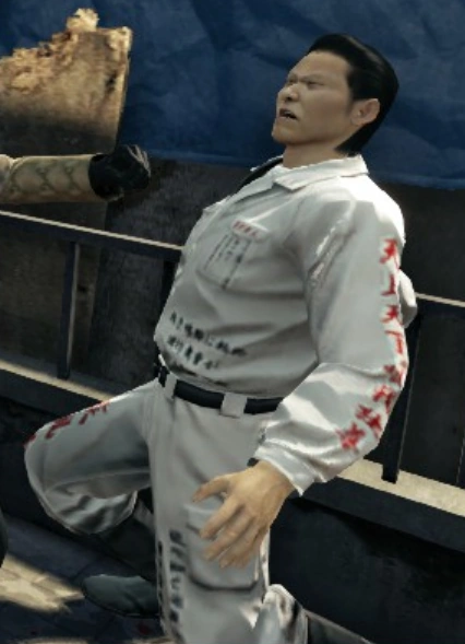 Torajiro Fujimura | Historica Wiki | Fandom