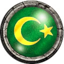 Beylik of Yerevan | Historica Wiki | Fandom