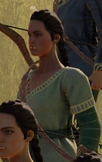 Vardo Mukhraneli | Historica Wiki | Fandom