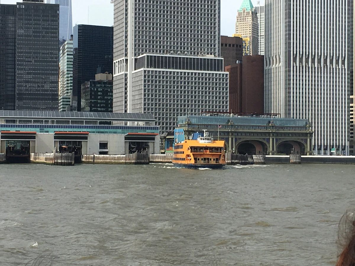 Whitehall Terminal | Historica Wiki | Fandom