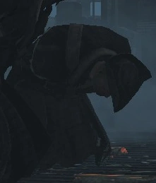 Winston Small | Historica Wiki | Fandom