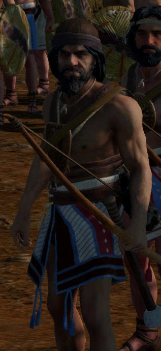 Zaaid al-Abdulla | Historica Wiki | Fandom