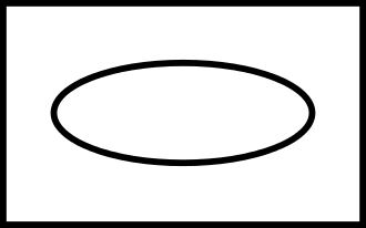 9th Panzer Division | Historica Wiki | Fandom