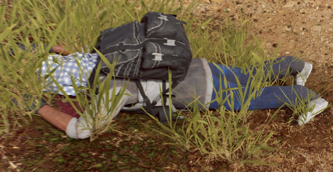 Aasim el-Sylla | Historica Wiki | Fandom