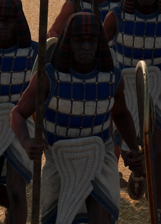 Abdellahi Gezaee Amha | Historica Wiki | Fandom