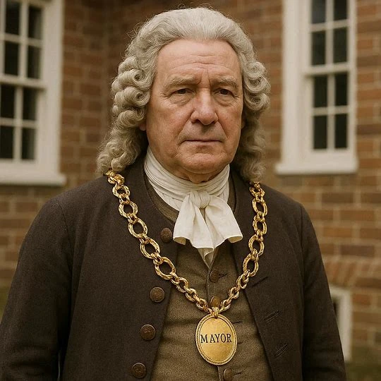 Abraham Nicholas | Historica Wiki | Fandom
