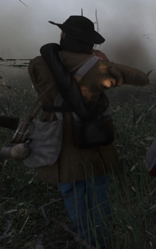 Adna H. Kunk | Historica Wiki | Fandom