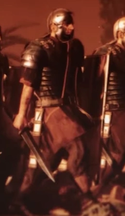 Adrius Turpilinus | Historica Wiki | Fandom