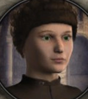 Aelfgifu | Historica Wiki | Fandom