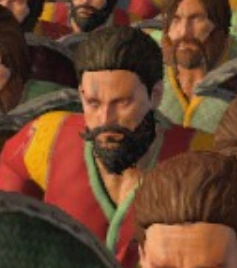 Afako Gugkaev | Historica Wiki | Fandom