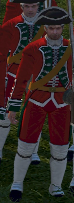 Ancil Kent | Historica Wiki | Fandom