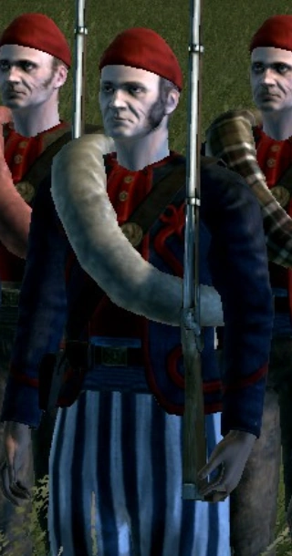 Andrew Lavery | Historica Wiki | Fandom