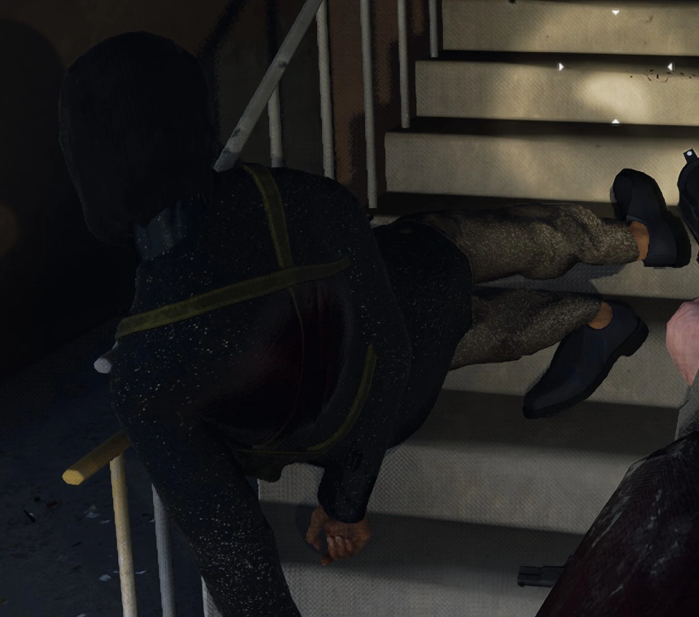 Badri el-Kaleel | Historica Wiki | Fandom