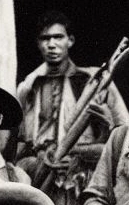 Balduin Olayeta | Historica Wiki | Fandom