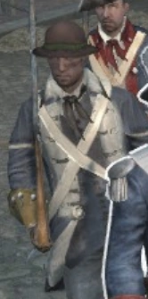 Be-Courteous Fulke | Historica Wiki | Fandom