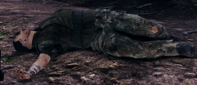 Blaine B. Haralson | Historica Wiki | Fandom