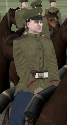 Bogdan S. Raskalov | Historica Wiki | Fandom