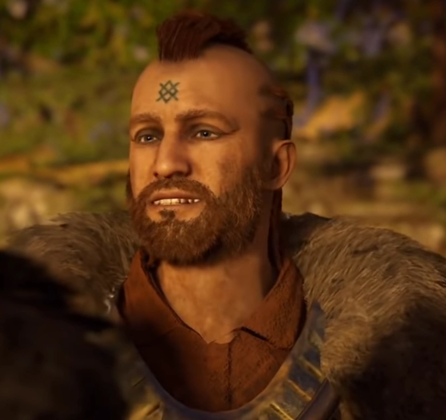 Broder | Historica Wiki | Fandom