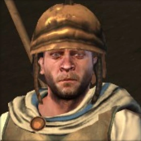 Callias II | Historica Wiki | Fandom