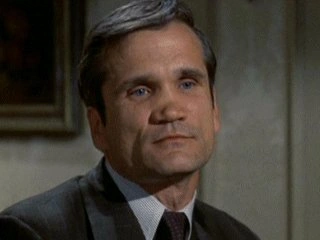 Charles Floyd | Historica Wiki | Fandom