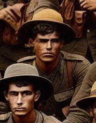 Ciru Solar | Historica Wiki | Fandom