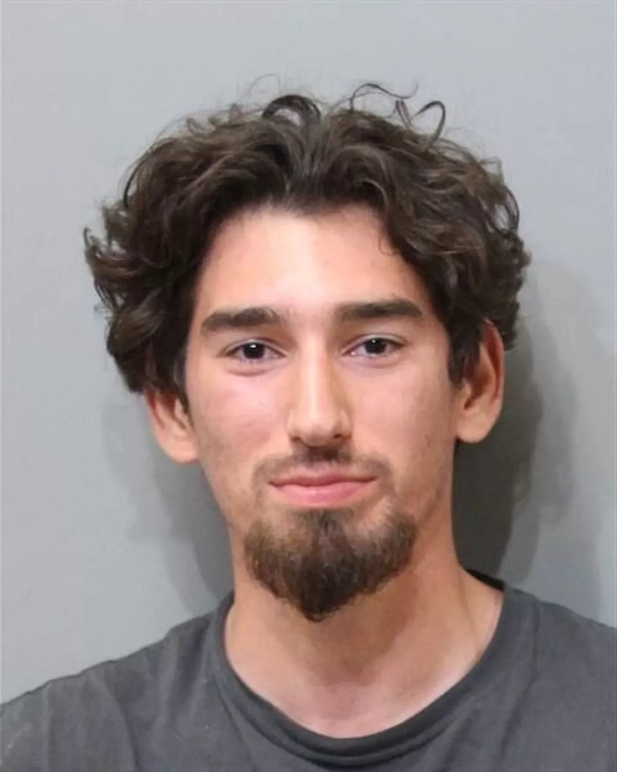 Conor J. Ryan | Historica Wiki | Fandom