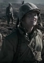 Harlon Block | Historica Wiki | Fandom