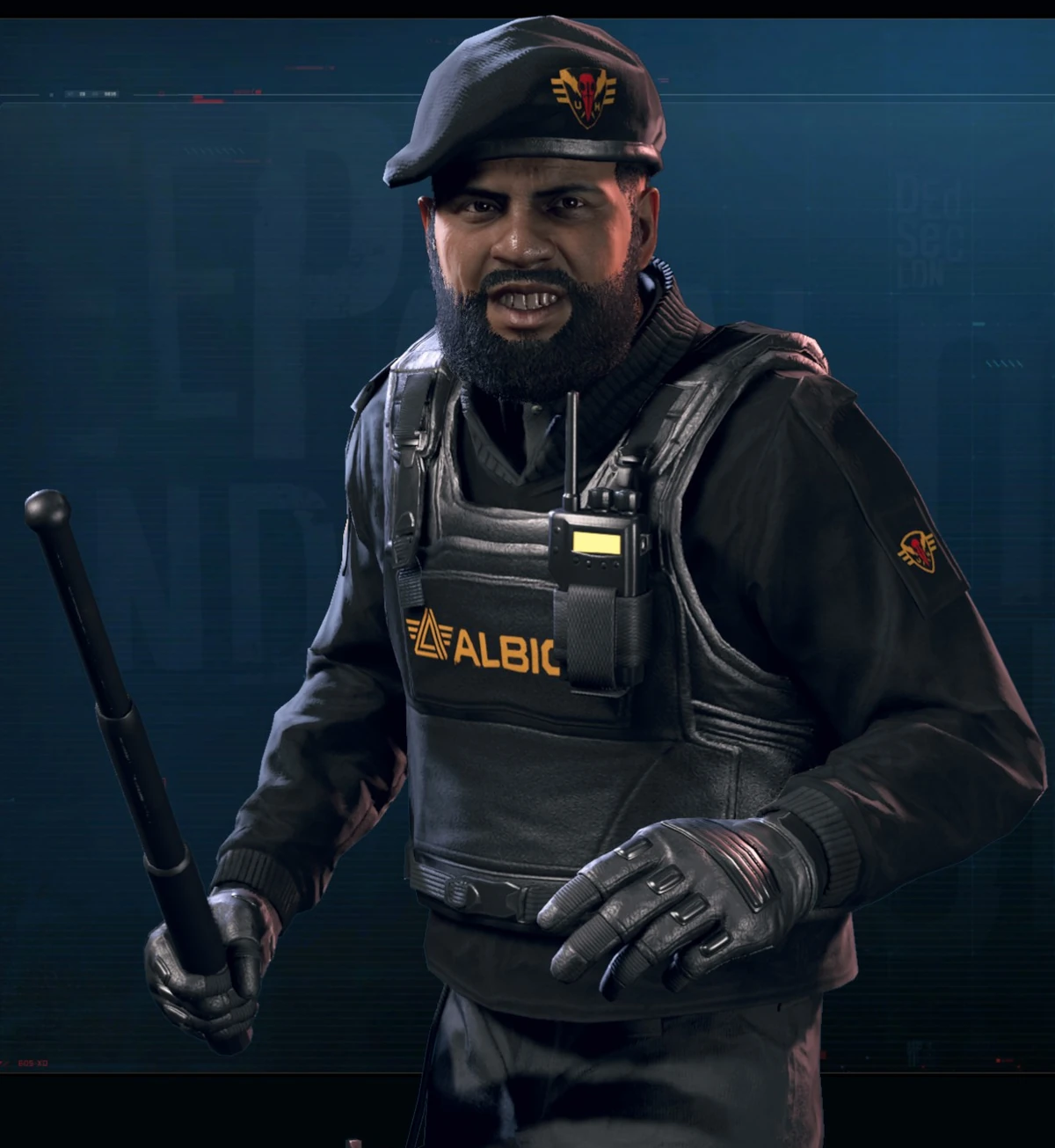 Craig Wright | Historica Wiki | Fandom