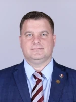 Daniel-Gheorghe Rusu | Historica Wiki | Fandom