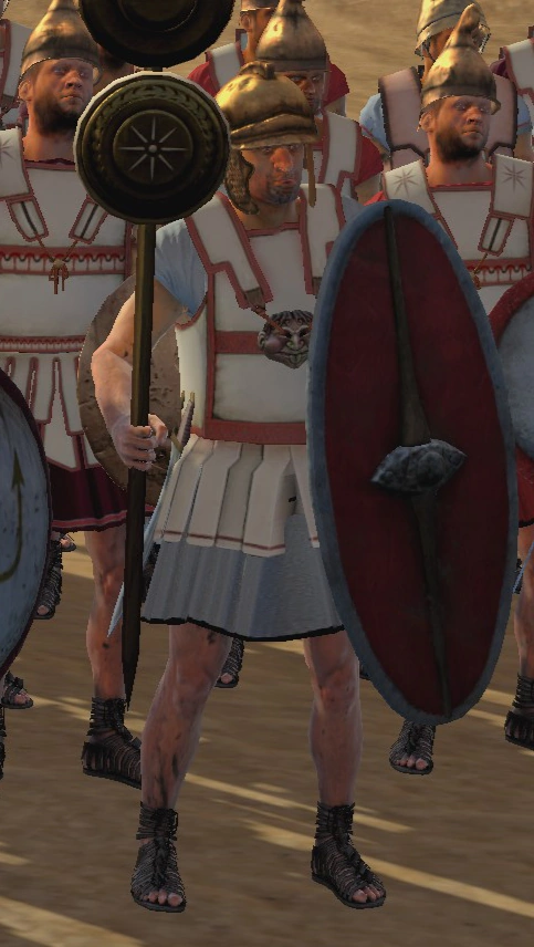 Diodoros, son of Callimachos | Historica Wiki | Fandom
