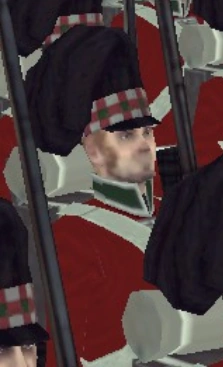 Dubh-shìth Mac'Ill'Fhinnein | Historica Wiki | Fandom