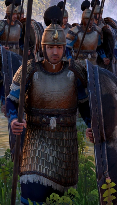 Erdem Karwan | Historica Wiki | Fandom