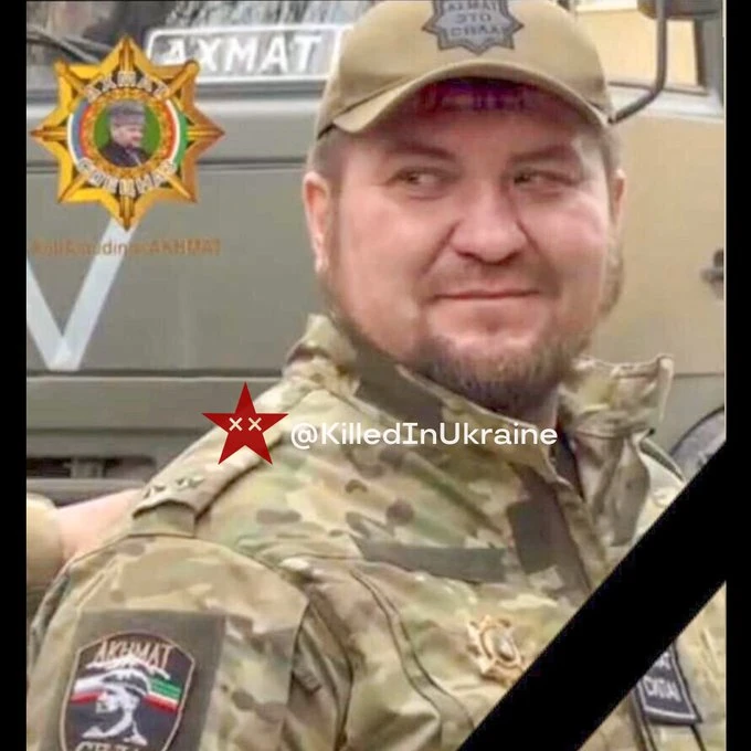 Evgeny Pisarenko | Historica Wiki | Fandom