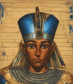 Finger Snail | Historica Wiki | Fandom