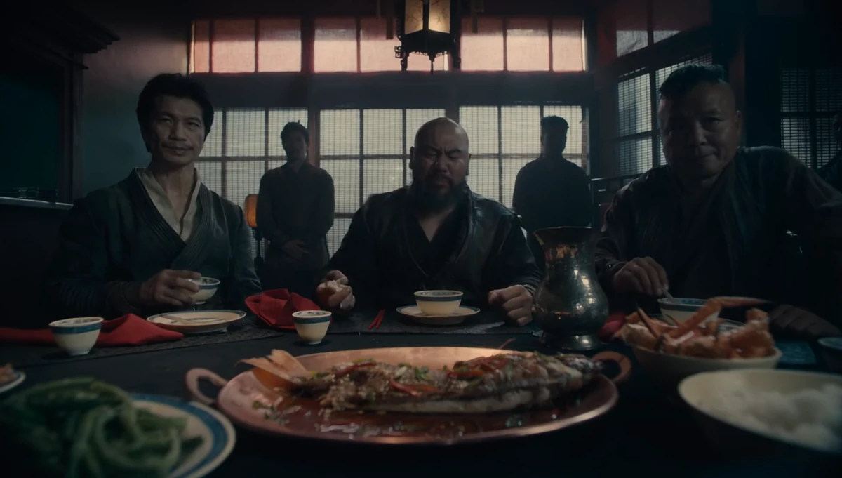 Fung Hai Tong | Historica Wiki | Fandom