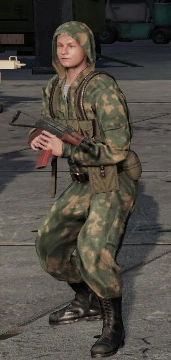 Fyokhlachev Artem (Tyoma) Antonovich | Historica Wiki | Fandom