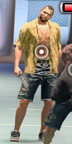 Gerardo Darrin Abu Subejano | Historica Wiki | Fandom