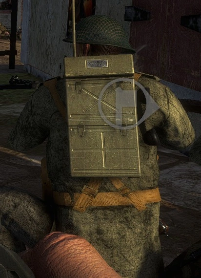 Gilbert Blathererly | Historica Wiki | Fandom