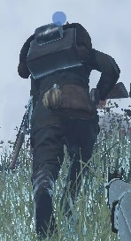 Gościsław Kusek | Historica Wiki | Fandom