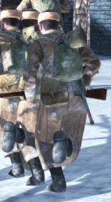 Golovanov Milomir Borisovich | Historica Wiki | Fandom